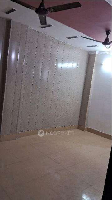 Rajendra Nagar, Ghaziabad - Map, Pin Code, & Property Rates 2025