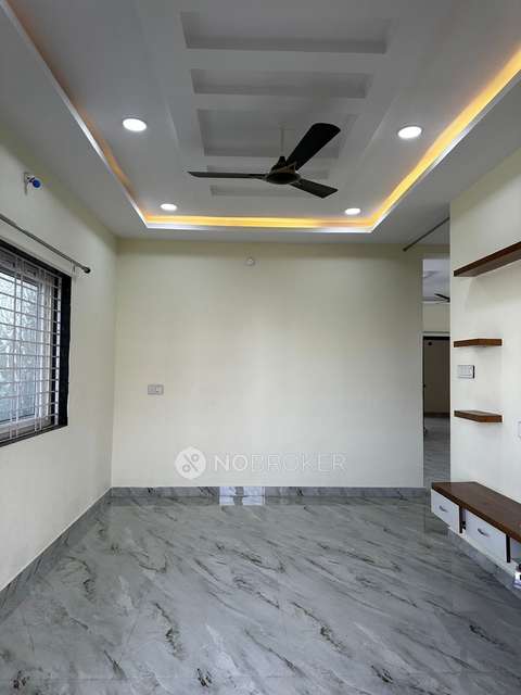 B.N Reddy Nagar, Hyderabad - Map, Pin Code, & Property Rates 2025