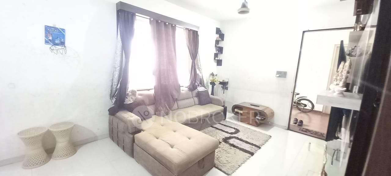 Dighi, Pune - Map, Pin Code, & Property Rates 2025