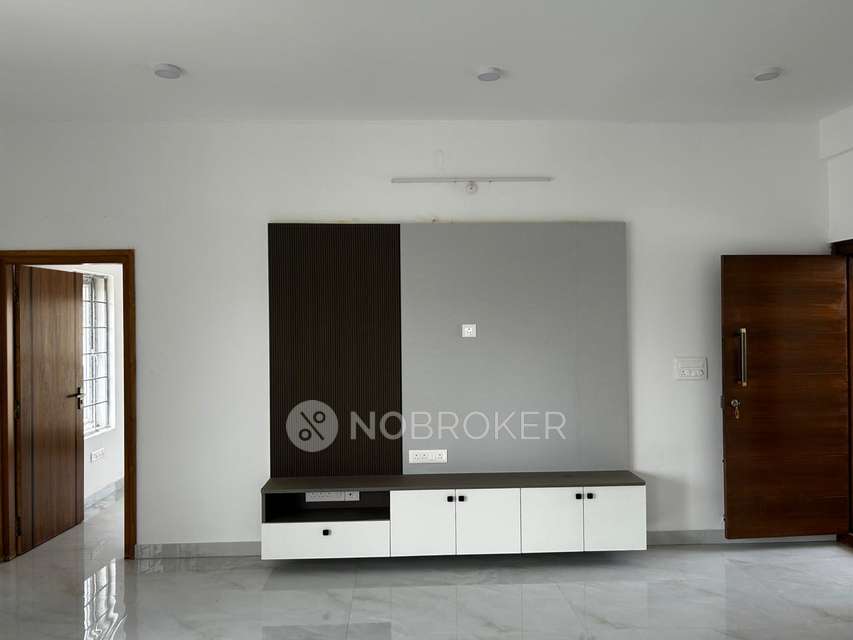 Bommasandra, Bangalore - Map, Pin Code, & Property Rates 2025