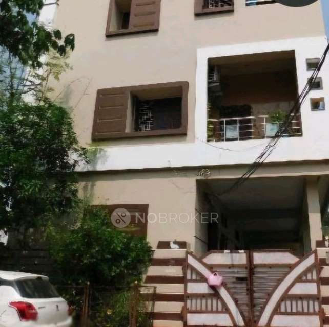 Hayathnagar, Hyderabad - Map, Pin Code, & Property Rates 2025