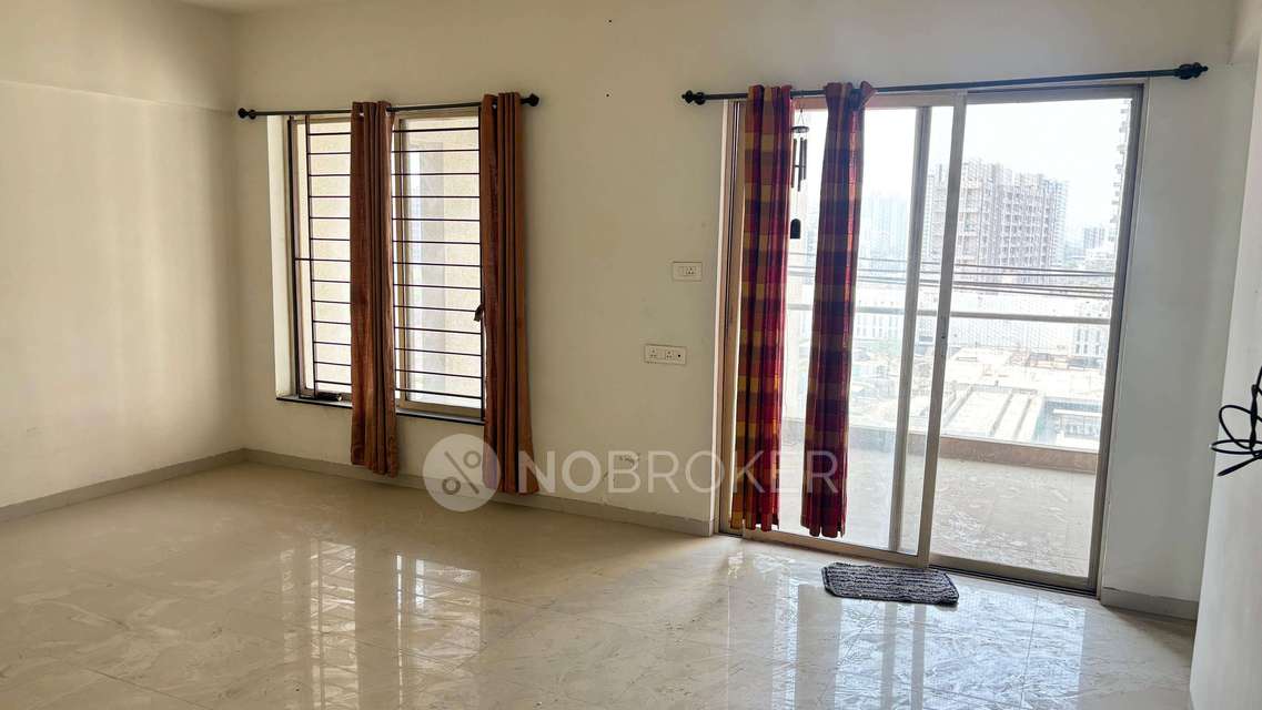 Kiwale, Pune - Map, Pin Code, & Property Rates 2025