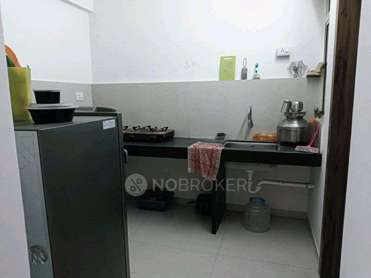 Undri, Pune - Map, Pin Code, & Property Rates 2025