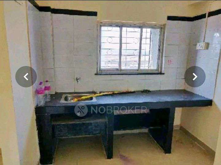 Mankhurd, Mumbai - Map, Pin Code, & Property Rates 2025