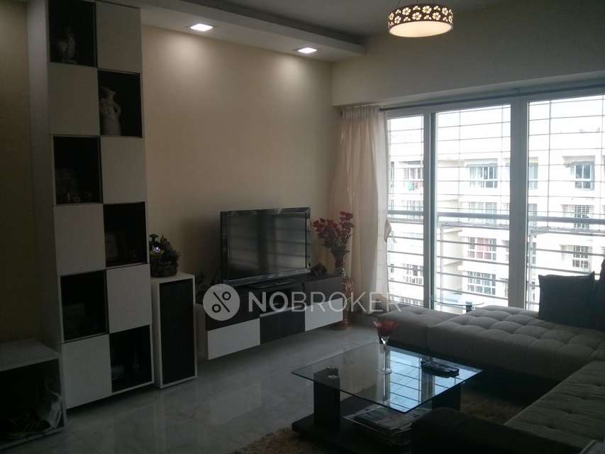 Ghatkopar, Mumbai - Map, Pin Code, & Property Rates 2025