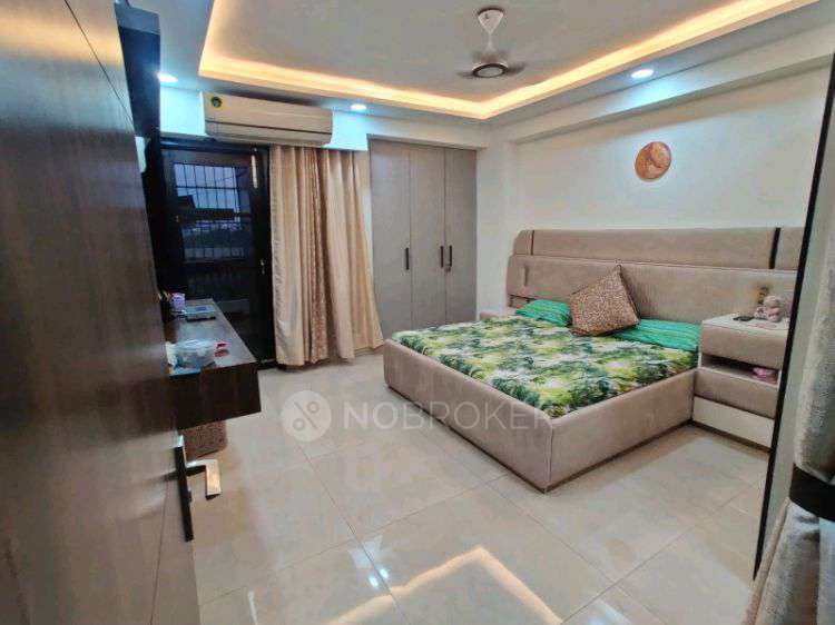 Sector 52, Gurgaon - Map, Pin Code, & Property Rates 2025