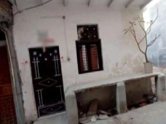 Sant Nagar, Burari, Delhi - Map, Pin Code, & Property Rates 2025