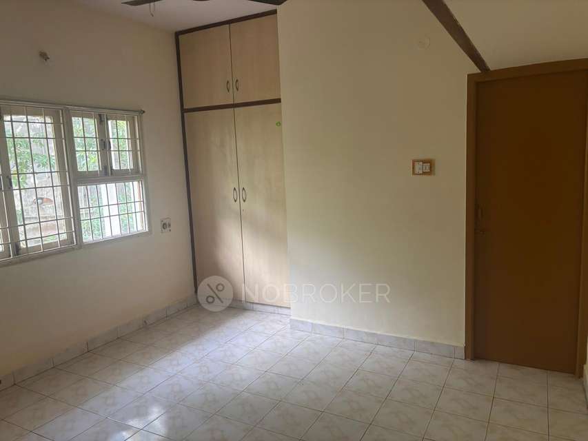 Perungudi, Chennai - Map, Pin Code, & Property Rates 2025