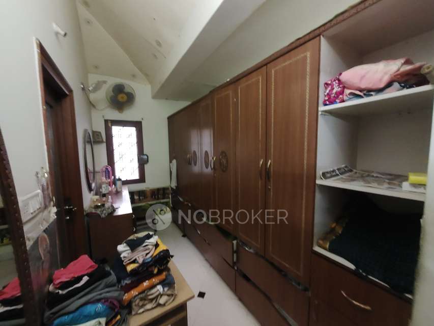 Gachibowli, Hyderabad - Map, Pin Code, & Property Rates 2025