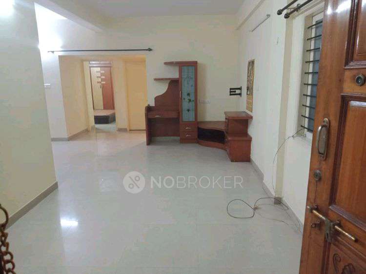 BTM Layout 2nd Stage, Bangalore - Map, Pin Code, & Property Rates 2025