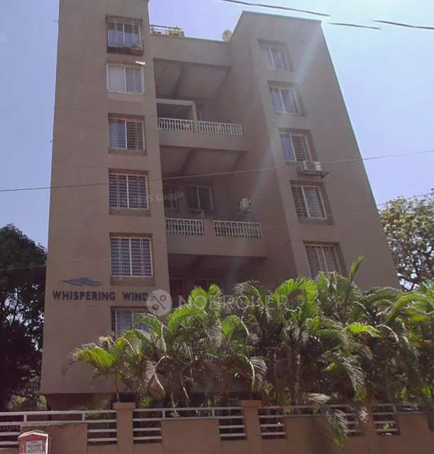 Aundh, Pune - Map, Pin Code, & Property Rates 2025