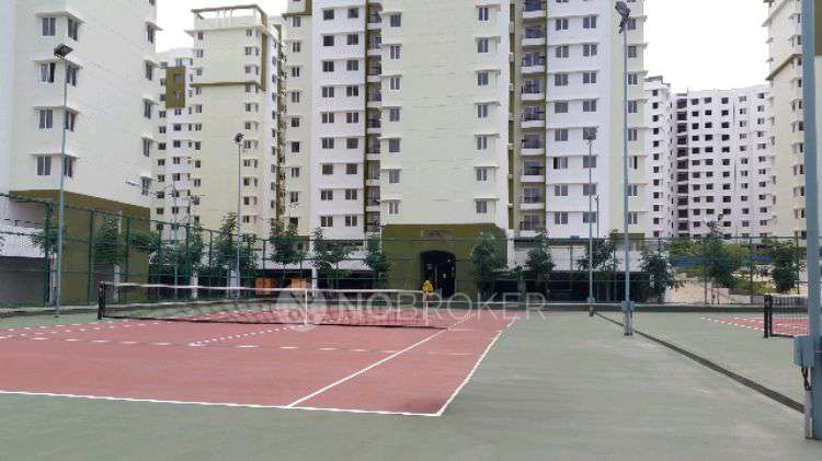 Kengeri, Bangalore - Map, Pin Code, & Property Rates 2025