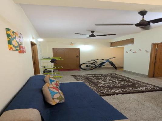 Jayanagar, Bangalore - Map, Pin Code, & Property Rates 2025