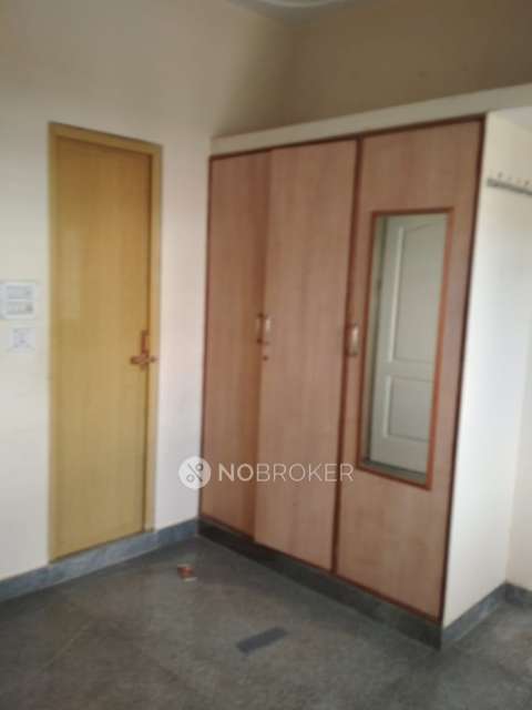 Hosakerehalli, Bangalore - Map, Pin Code, & Property Rates 2025