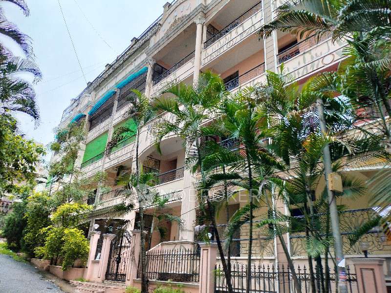 Road No. 10-Banjara Hills, Hyderabad - Map, Pin Code, & Property Rates 2025