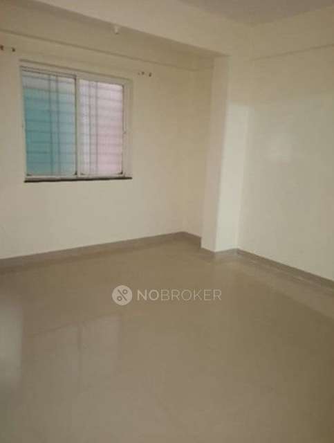 Shivane, Pune - Map, Pincode, Property Rates, Photos & Reviews 2026