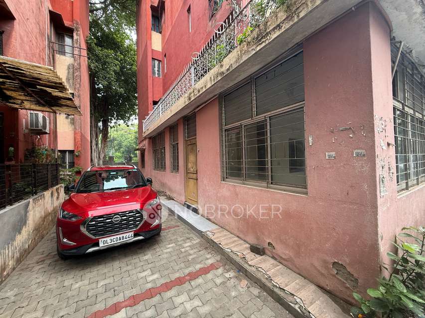 Munirka, Delhi - Map, Pin Code, & Property Rates 2025