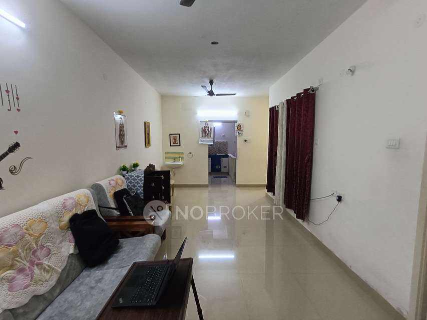 Padur, Chennai - Map, Pin Code, & Property Rates 2025