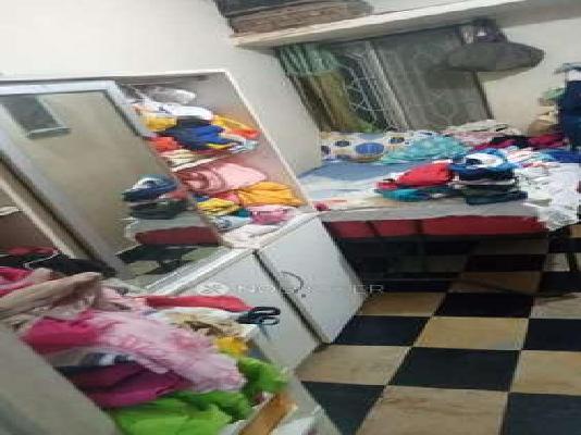 Garudachar Palya, Bangalore - Map, Pin Code, & Property Rates 2025