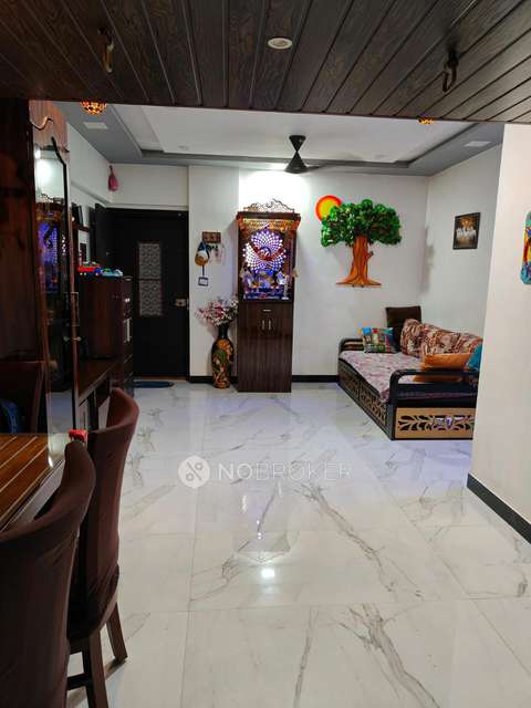 CBD Belapur, Mumbai - Map, Pin Code, & Property Rates 2025