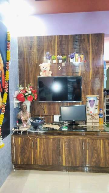 Rabale, Mumbai - Map, Pin Code, & Property Rates 2025