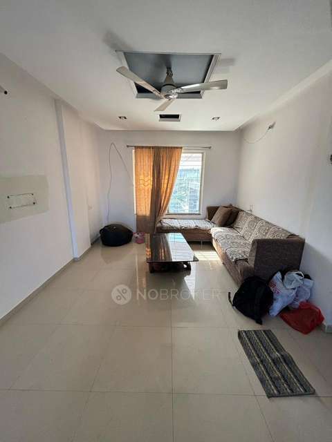 Pimple Saudagar, Pune - Map, Pin Code, & Property Rates 2025