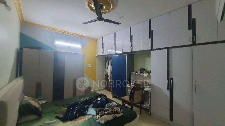 Road No. 10-Banjara Hills, Hyderabad - Map, Pin Code, & Property Rates 2025