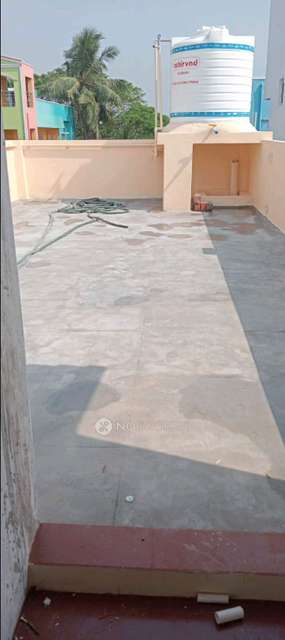 Mathur, Chennai - Map, Pin Code, & Property Rates 2025