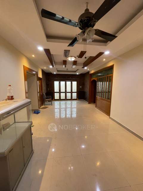 Sanath Nagar, Hyderabad - Map, Pin Code, & Property Rates 2025