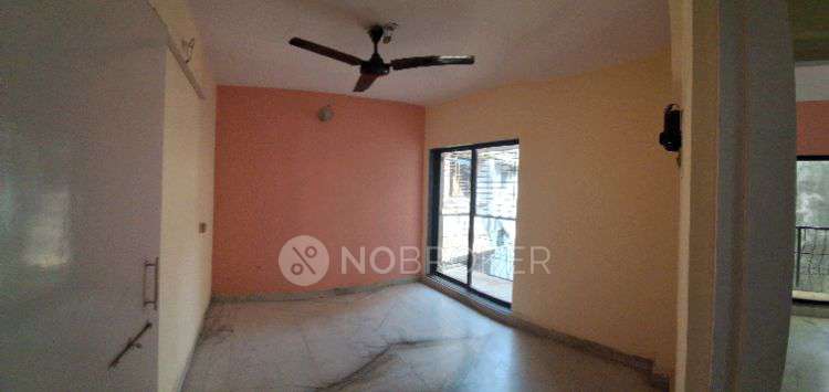 CBD Belapur, Mumbai - Map, Pin Code, & Property Rates 2025