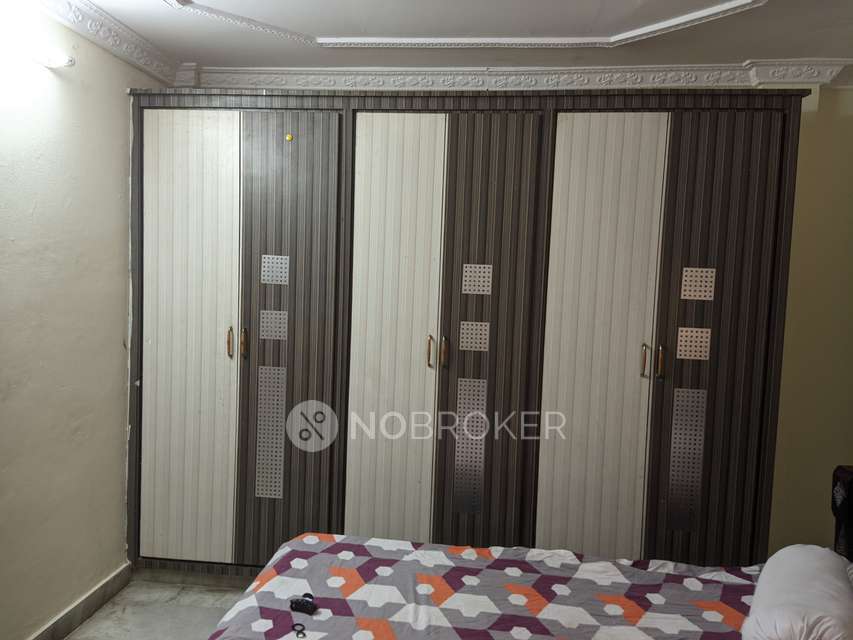 Kukatpally, Hyderabad - Map, Pin Code, & Property Rates 2025