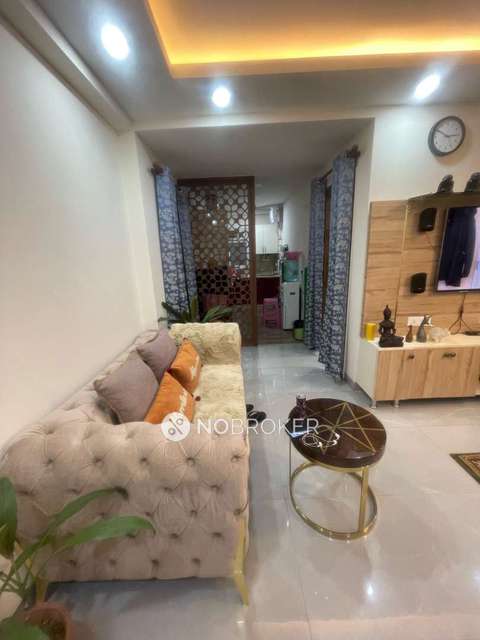 Arjun Nagar, Safdarjung Enclave, Delhi - Map, Pin Code, & Property ...