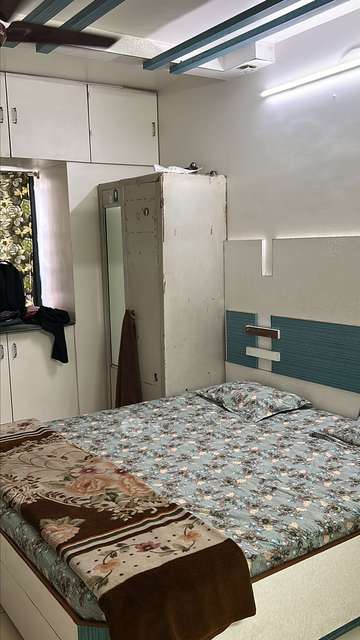 Nana Peth, Pune - Map, Pin Code, & Property Rates 2025