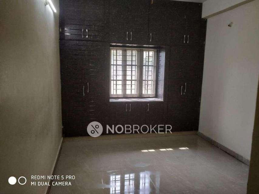 Kukatpally, Hyderabad - Map, Pin Code, & Property Rates 2025