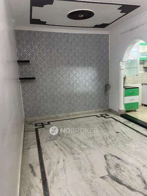 Raj Nagar, Ghaziabad - Map, Pin Code, & Property Rates 2025