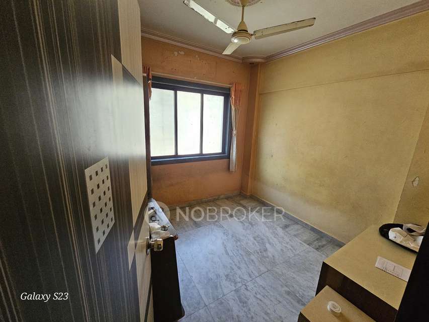 Nalasopara East, Mumbai - Map, Pin Code, & Property Rates 2025