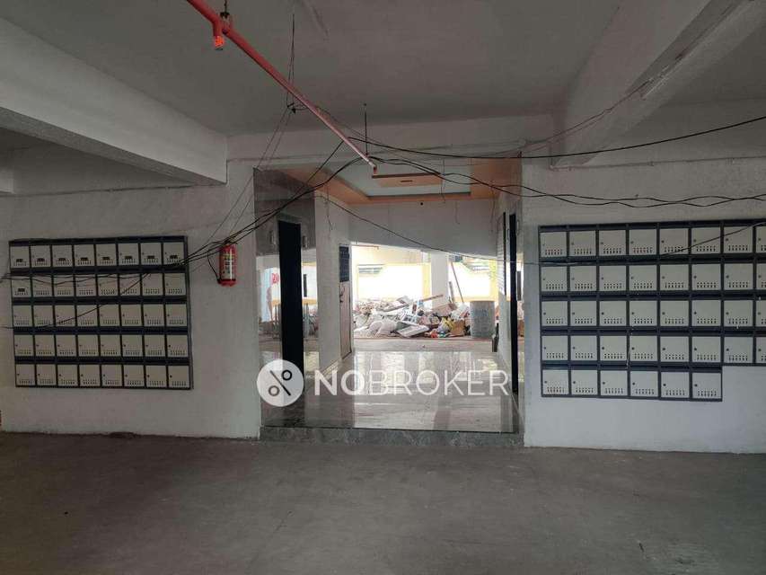 Chikhali, Pune - Map, Pin Code, & Property Rates 2025