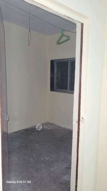 Nerul, Mumbai - Map, Pin Code, & Property Rates 2025