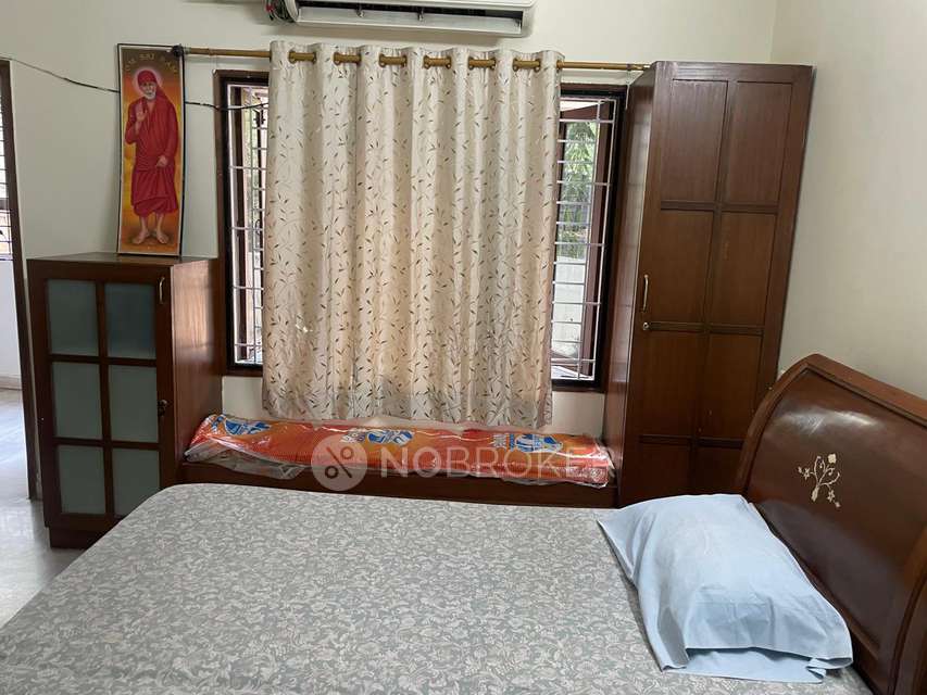 Banjara Hills, Hyderabad - Map, Pin Code, & Property Rates 2025