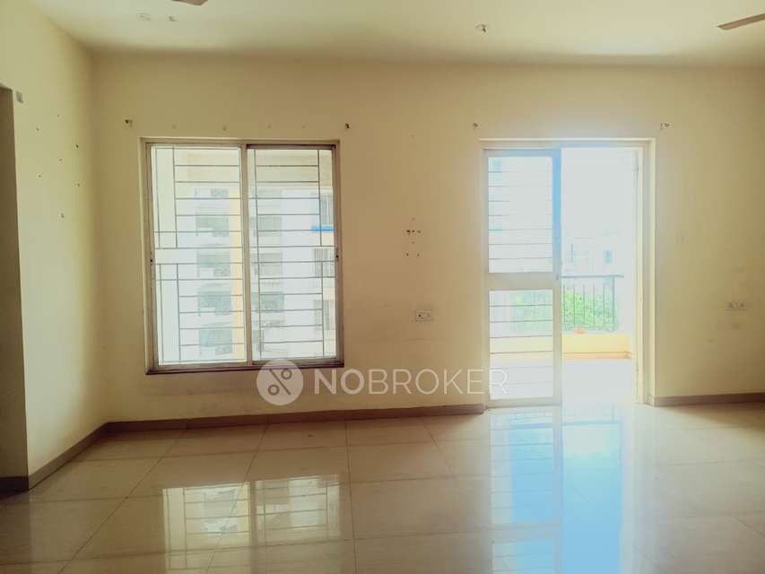 Bavdhan, Pune - Map, Pin Code, & Property Rates 2025