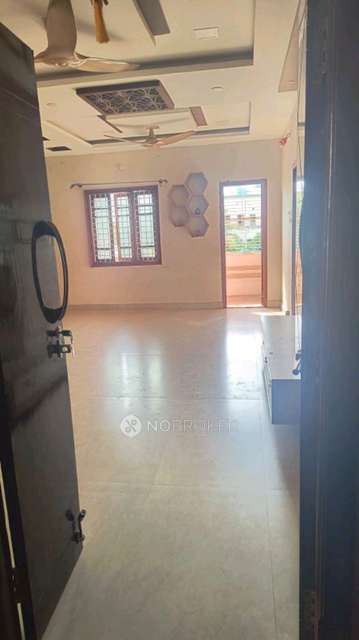 Auto Nagar, Hyderabad - Map, Pin Code, & Property Rates 2025