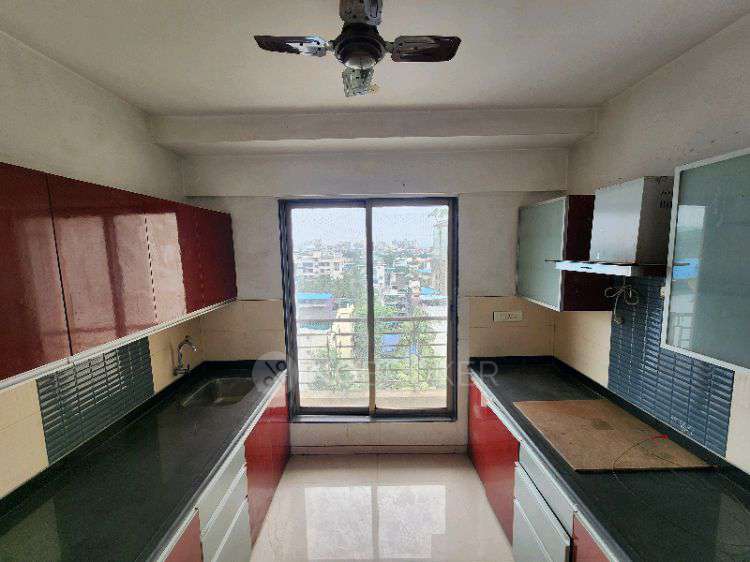 CBD Belapur, Mumbai - Map, Pin Code, & Property Rates 2025