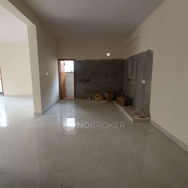 Kengeri Satellite Town, Bangalore - Map, Pin Code, & Property Rates 2025