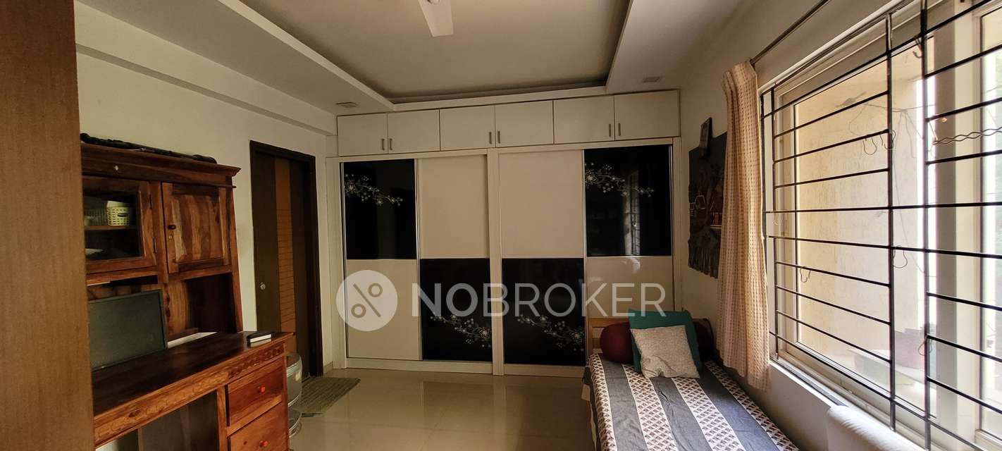 Kothaguda, Hyderabad - Map, Pin Code, & Property Rates 2025