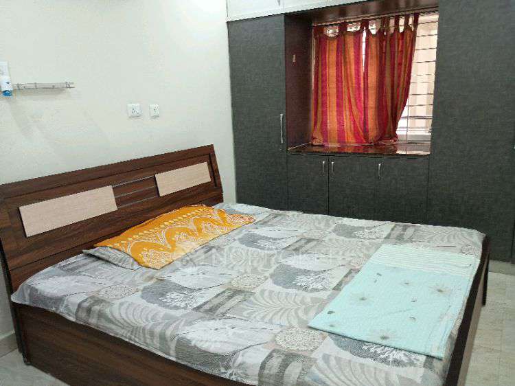 Chanda Nagar, Hyderabad - Map, Pin Code, & Property Rates 2025