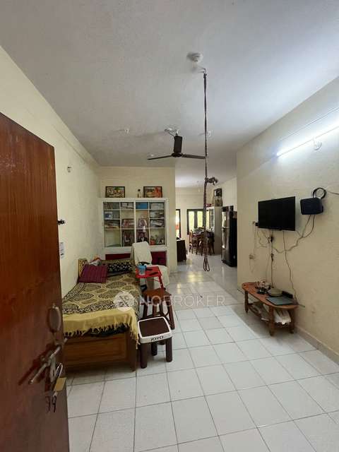 Kukatpally, Hyderabad - Map, Pin Code, & Property Rates 2025