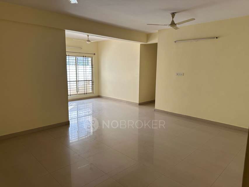 Nagavara, Bangalore - Map, Pin Code, & Property Rates 2025