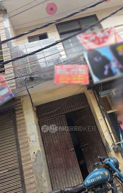 Sant Nagar, Burari, Delhi - Map, Pin Code, & Property Rates 2025