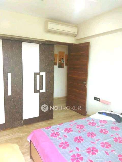 Wadala, Mumbai - Map, Pin Code, & Property Rates 2025