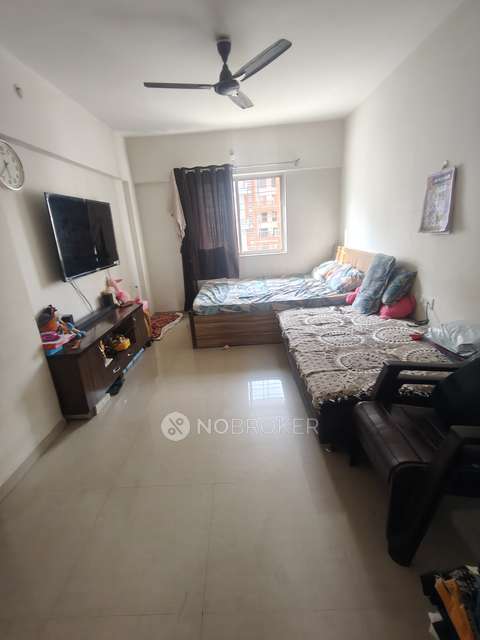 Wakad, Pune - Map, Pin Code, & Property Rates 2025